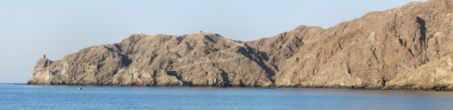 「Masquat」の写真素材 | 91件の無料イラスト画像 | Adobe Stock