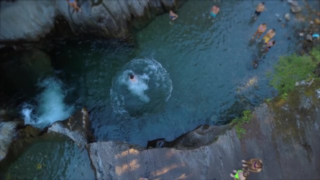 Backflip Billeder – Gennemse 205,255 stockfotos, vektorer og videoer ...