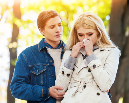 รูปภาพ"Sad Couple" – เลือกดูภาพถ่ายสต็อก เวกเตอร์ และวิดีโอ157 | Adobe ...