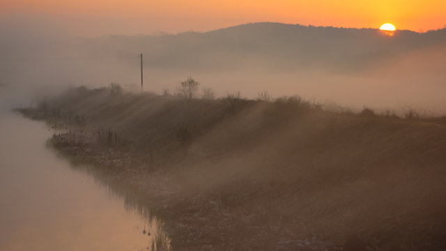 "Poetic Scenery" Images – Browse 52 Stock Photos, Vectors, and Video ...