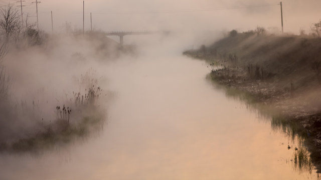 "Poetic Scenery" Images – Browse 52 Stock Photos, Vectors, and Video ...