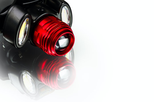 Anodizing Bilder – Durchsuchen 2,289 Archivfotos, Vektorgrafiken und ...