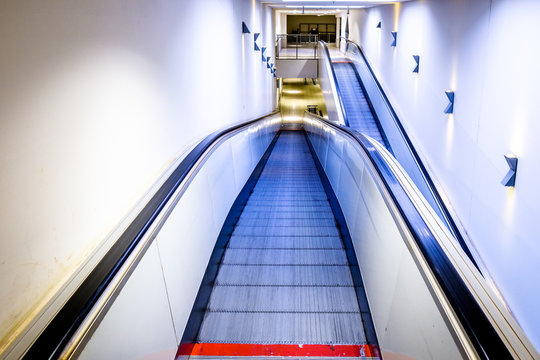 "Moving Staircase" Images – Browse 61,739 Stock Photos, Vectors, and ...