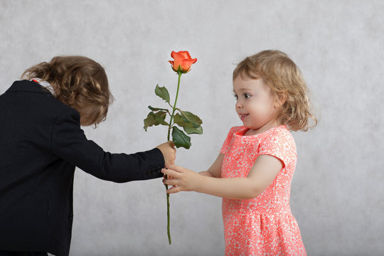 รูปภาพGentlement – เลือกดูภาพถ่ายสต็อก เวกเตอร์ และวิดีโอ108 | Adobe Stock