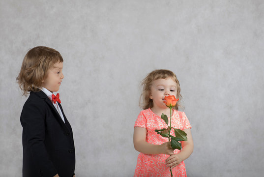 Gentlement Images – Browse 104 Stock Photos, Vectors, and Video | Adobe ...