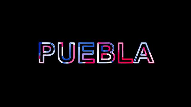รูปภาพPuebla – เลือกดูภาพถ่ายสต็อก เวกเตอร์ และวิดีโอ18,816 | Adobe Stock
