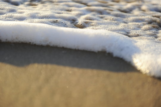 "Espuma - Images et vidéos libres de droits | Adobe Stock