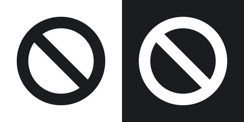 "sens Interdit" : photos, illustrations, vecteurs et vidéos libres de ...