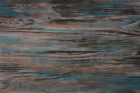 Blue Distressed Wood Background Images – Browse 8,633 Stock Photos ...