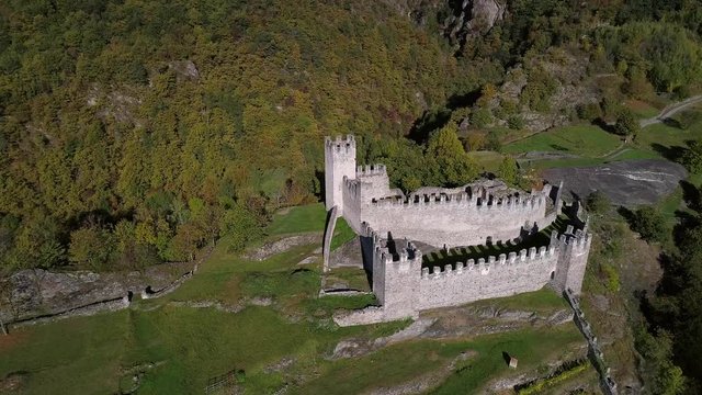 Grosotto Bilder – Durchsuchen 78 Archivfotos, Vektorgrafiken und Videos ...