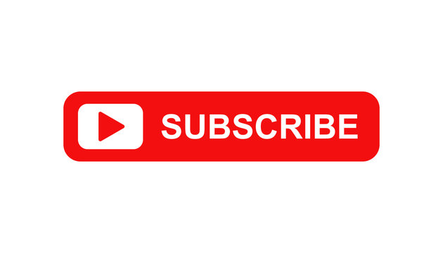 LAS 137,972 MEJORES IMÁGENES, FOTOS DE ARCHIVO Y VECTORES DE Subscribe ... LAS 137,972 MEJORES IMÁGENES, FOTOS DE ARCHIVO Y VECTORES DE Subscribe ...