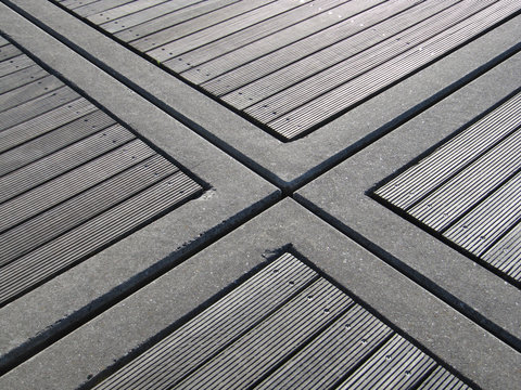 Fuge Images – Parcourir 5,467 le catalogue de photos, vecteurs et ...