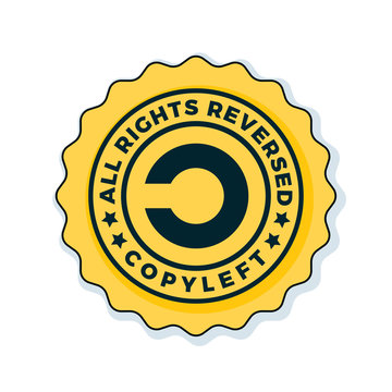 Copyleft Images – Parcourir 300 le catalogue de photos, vecteurs et ...