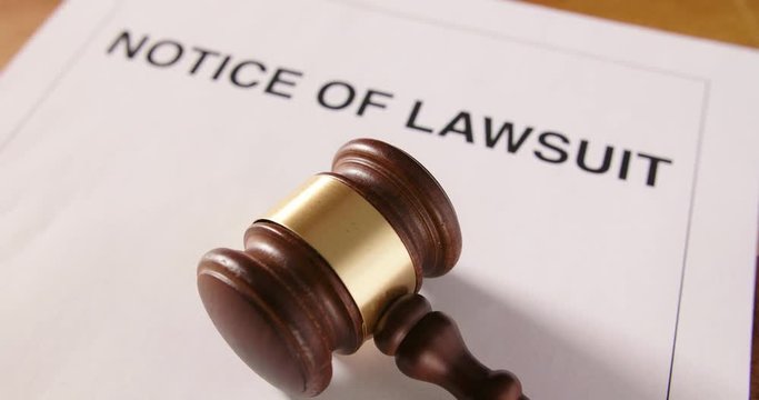 Lawsuit Images – Browse 1,273,351 Stock Photos, Vectors, and Video ...