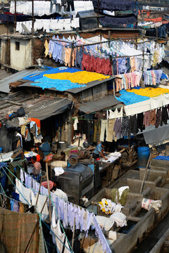 Dobi Images – Browse 32 Stock Photos, Vectors, and Video | Adobe Stock