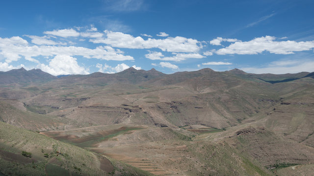 Maliba Images – Browse 37 Stock Photos, Vectors, and Video | Adobe Stock