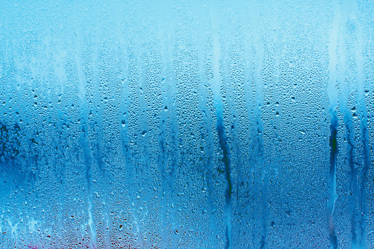 Condensation Images – Browse 823,240 Stock Photos, Vectors, and Video ...