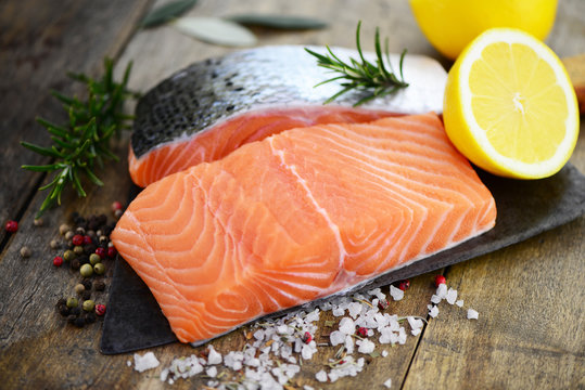 รูปภาพRohfisch – เลือกดูภาพถ่ายสต็อก เวกเตอร์ และวิดีโอ277 | Adobe Stock