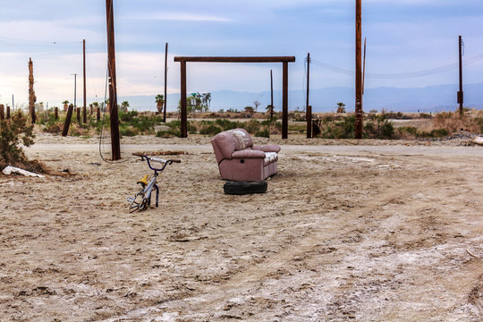 Soffa Images – Browse 42 Stock Photos, Vectors, and Video | Adobe Stock