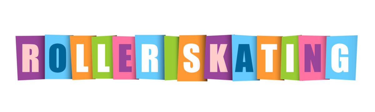 "Roller Skating" Images – Browse 72,261 Stock Photos, Vectors, and ...