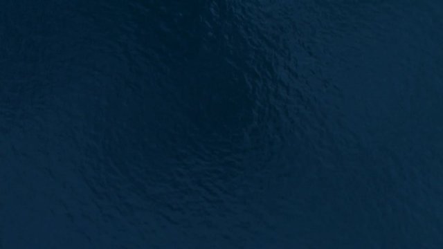 "Azure Ocean" Images – Browse 471 Stock Photos, Vectors, and Video ...