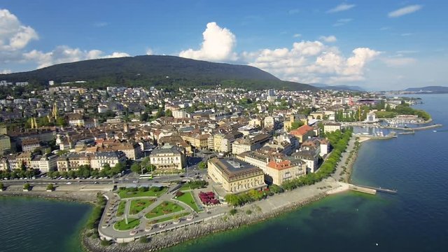 Neuchatel Bilder – Durchsuchen 2,695 Archivfotos, Vektorgrafiken und ...