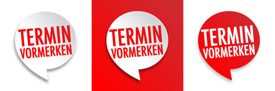 Fotos, lizenzfreie Bilder, Grafiken, Vektoren und Videos von "termin ...