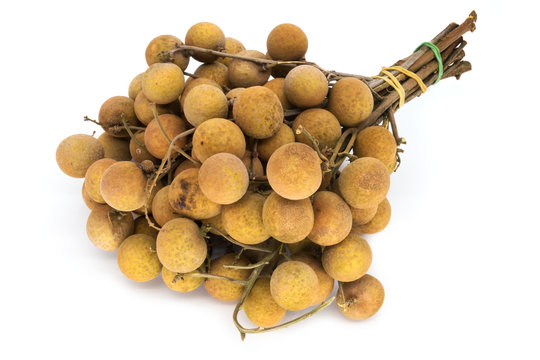 Lamyai Images – Browse 61 Stock Photos, Vectors, and Video | Adobe Stock