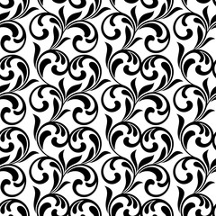 Swirl Pattern photos, royalty-free images, graphics, vectors & videos ...