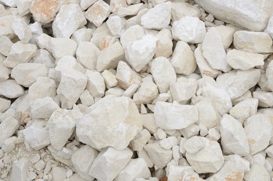 Kalksteine Bilder – Durchsuchen 380,782 Archivfotos, Vektorgrafiken und ...