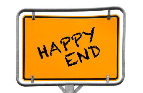 "Happy Ending" Bilder – Durchsuchen 1,841 Archivfotos, Vektorgrafiken ...