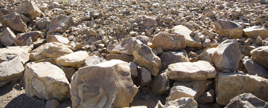 รูปภาพKair – เลือกดูภาพถ่ายสต็อก เวกเตอร์ และวิดีโอ336 | Adobe Stock