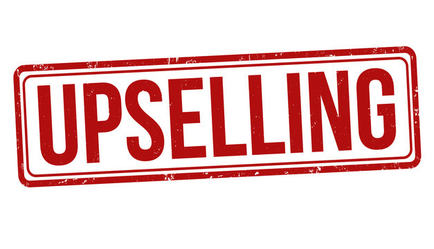 รูปภาพUp-Selling – เลือกดูภาพถ่ายสต็อก เวกเตอร์ และวิดีโอ937 | Adobe Stock