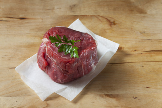 Rindssteak Images – Browse 58 Stock Photos, Vectors, and Video | Adobe ...