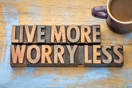 "Live More" Images – Browse 149 Stock Photos, Vectors, and Video ...