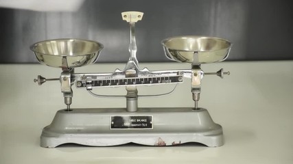 Search photos by 63 Creation