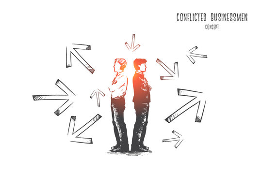 รูปภาพContradiction – เลือกดูภาพถ่ายสต็อก เวกเตอร์ และวิดีโอ10,629 ...