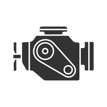 Pictogram Engine Images – Browse 50,872 Stock Photos, Vectors, and ...
