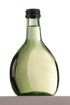 Bocksbeutel-Bilder: Stock-Fotos & -Videos. | Adobe Stock