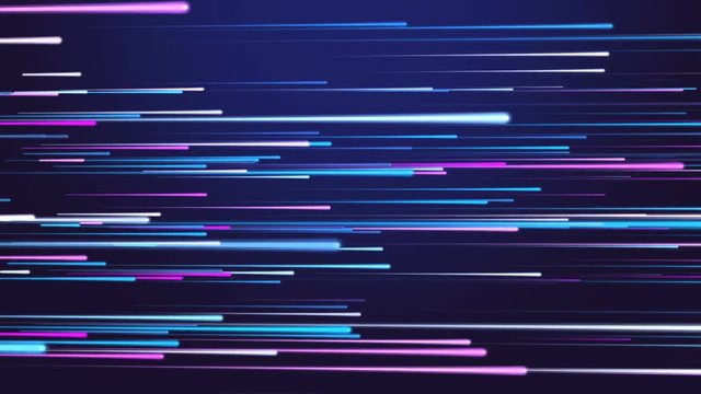 Rainbow Video Footage – Browse 154,674 HD Stock Video and Footage ...