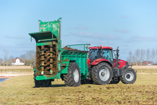 Agrarier Bilder – Durchsuchen 93 Archivfotos, Vektorgrafiken und Videos ...