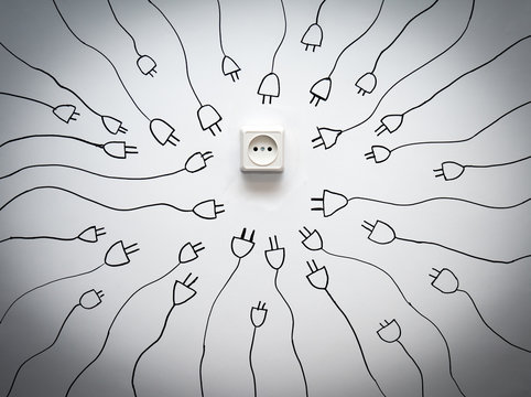 Passivity Images – Browse 1,458 Stock Photos, Vectors, and Video ...