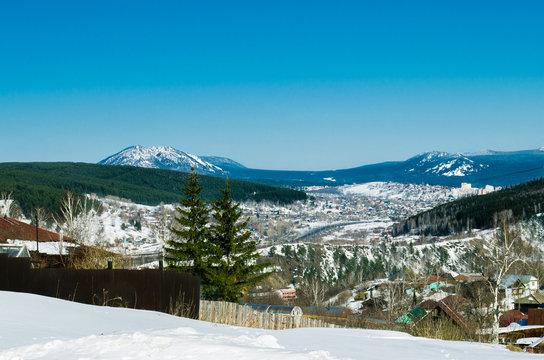 Zlatoust Images – Browse 1,064 Stock Photos, Vectors, and Video | Adobe ...