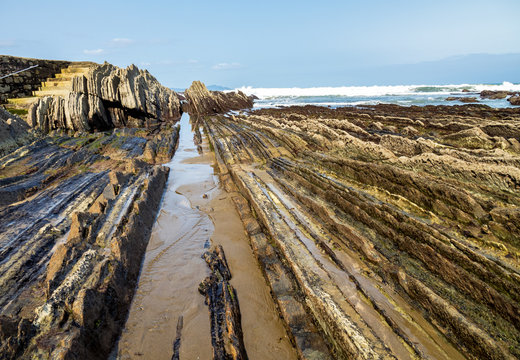 Tonstein Images – Parcourir 239 le catalogue de photos, vecteurs et ...