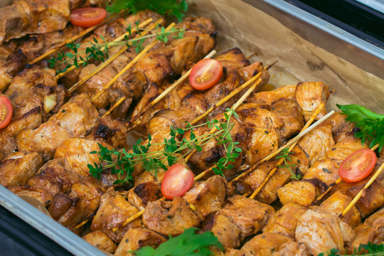 รูปภาพFurshet – เลือกดูภาพถ่ายสต็อก เวกเตอร์ และวิดีโอ1,381 | Adobe Stock