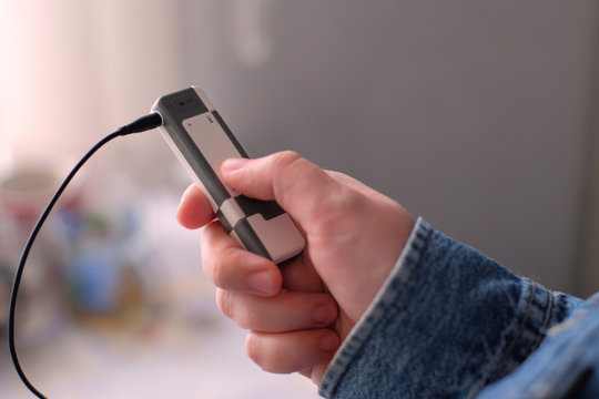 Screenless Images – Browse 40 Stock Photos, Vectors, and Video | Adobe ...