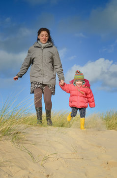 Mamn Images – Browse 30 Stock Photos, Vectors, and Video | Adobe Stock