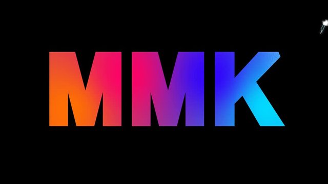 「Mmk」の写真素材 | 444件の無料イラスト画像 | Adobe Stock