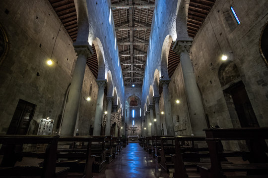 รูปภาพPanche – เลือกดูภาพถ่ายสต็อก เวกเตอร์ และวิดีโอ304 | Adobe Stock