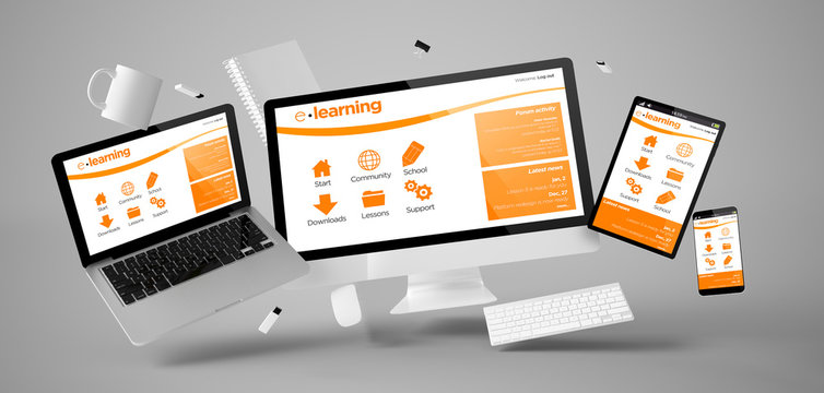 Free Platform Images – Browse 2,968 Free Stock Photos, Vectors, and ...